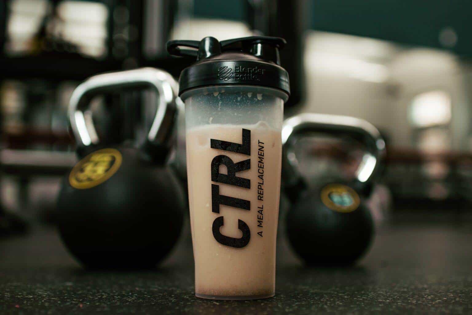 10 Best Protein Powder Supplements For Muscle Gain