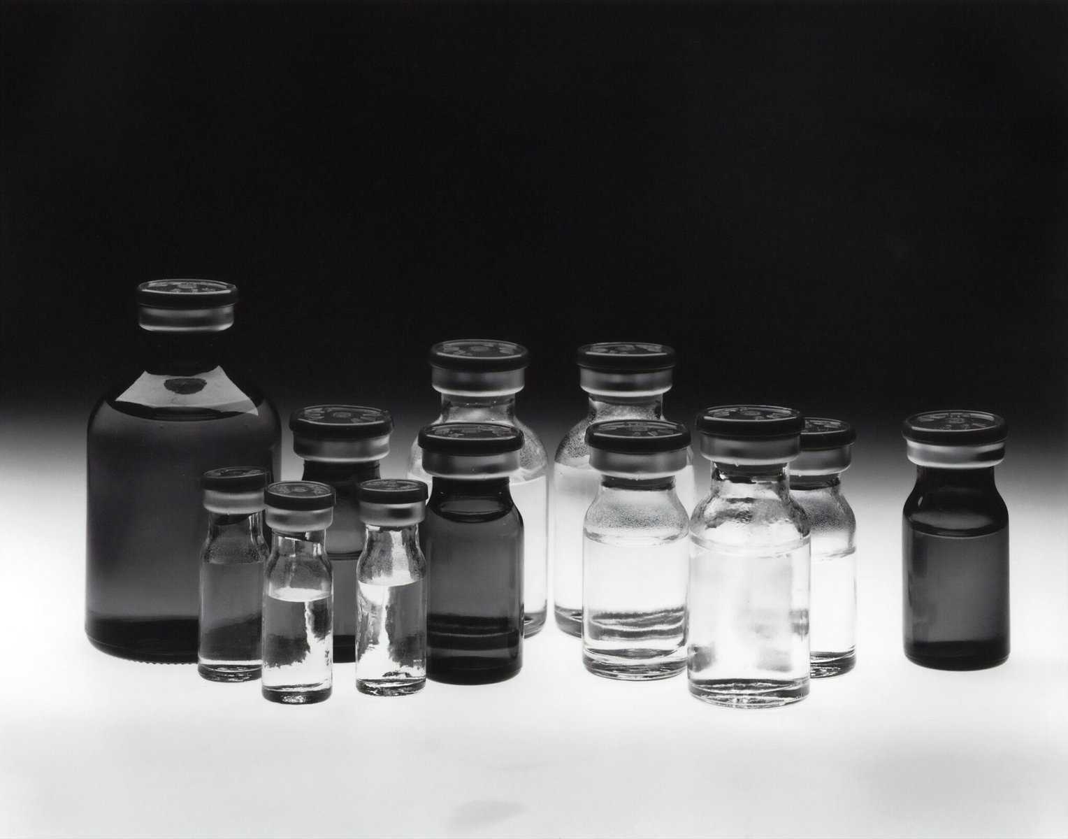 What Is Clone Drug? Essential Information Revealed