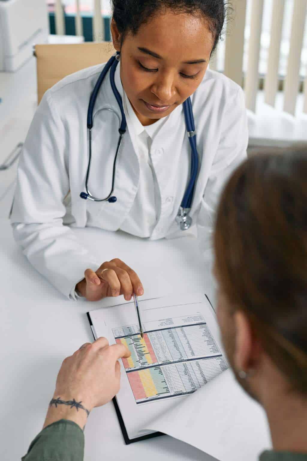 How Is Clinical Data Used? 4 Essential Facts Explained