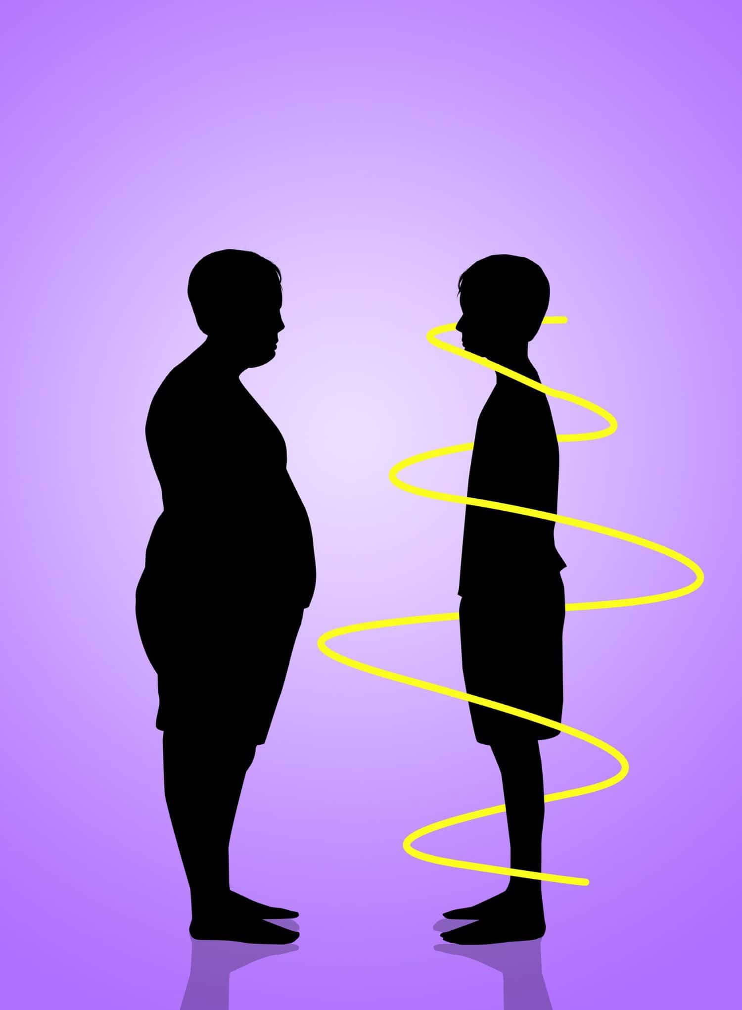 What Is Morbid Obesity: 7 Key Points To Know