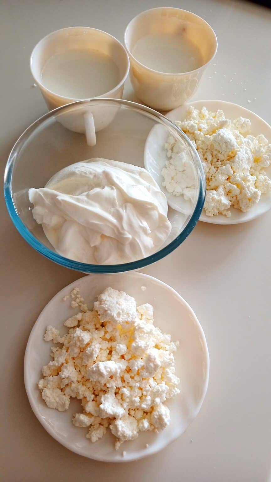 What Foods Kill Testosterone: 14 Testosterone Killers - Icy Health