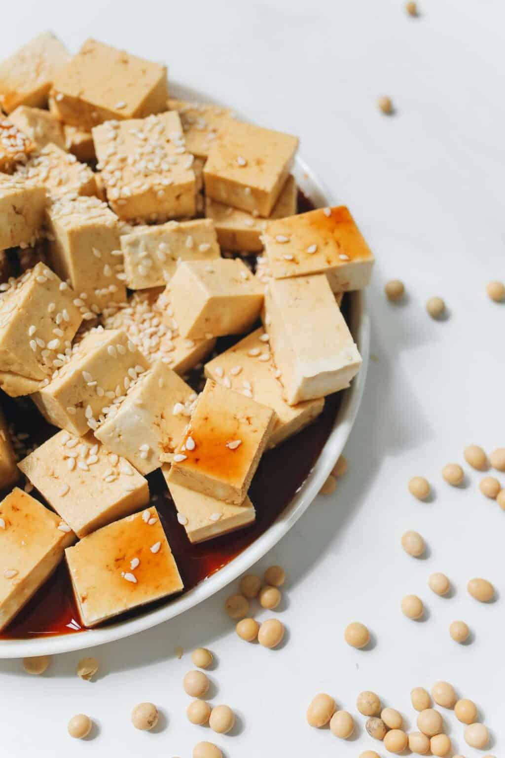 What Is A Bland Diet: 7 Simple Foods You Can Eat