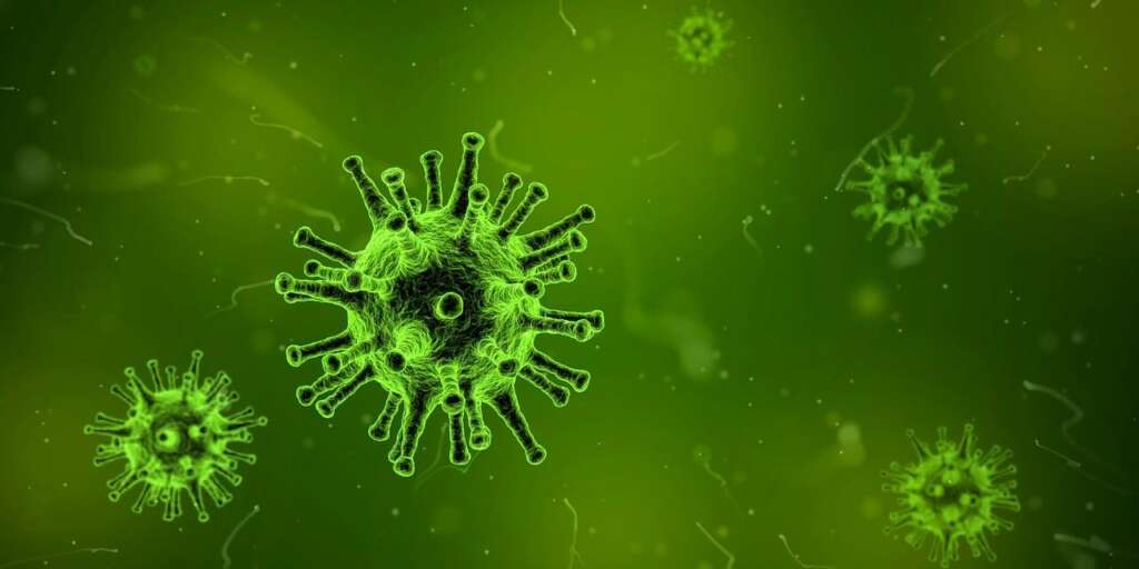 Asepsis 6 Amazing Things To Know Asepsis 6 Amazing Things To Know