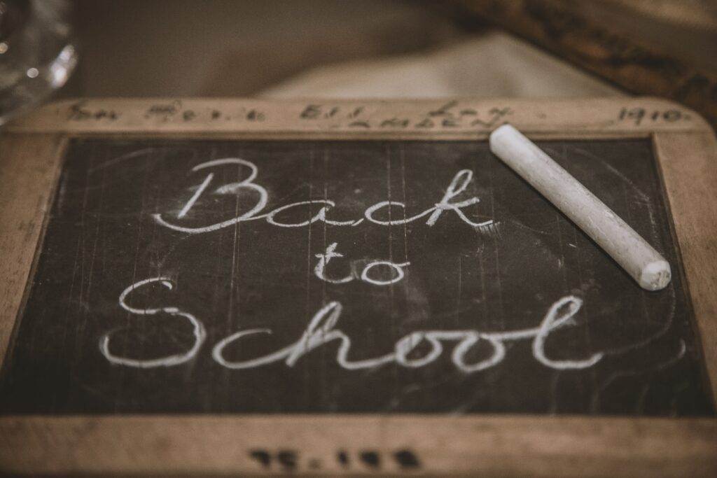 How School Affects Mental Health how-school-affects-mental-health