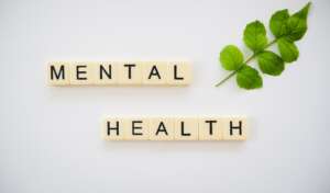 What Is Mental State? Unveiling 4 Disorders And Their Impact