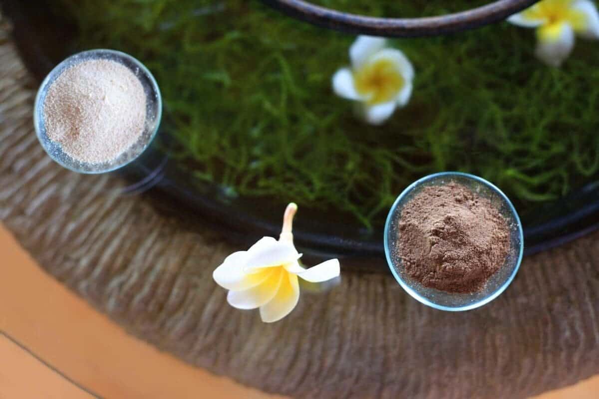 How To Use Body Scrub: 4 Amazing Benefits - Icy Health