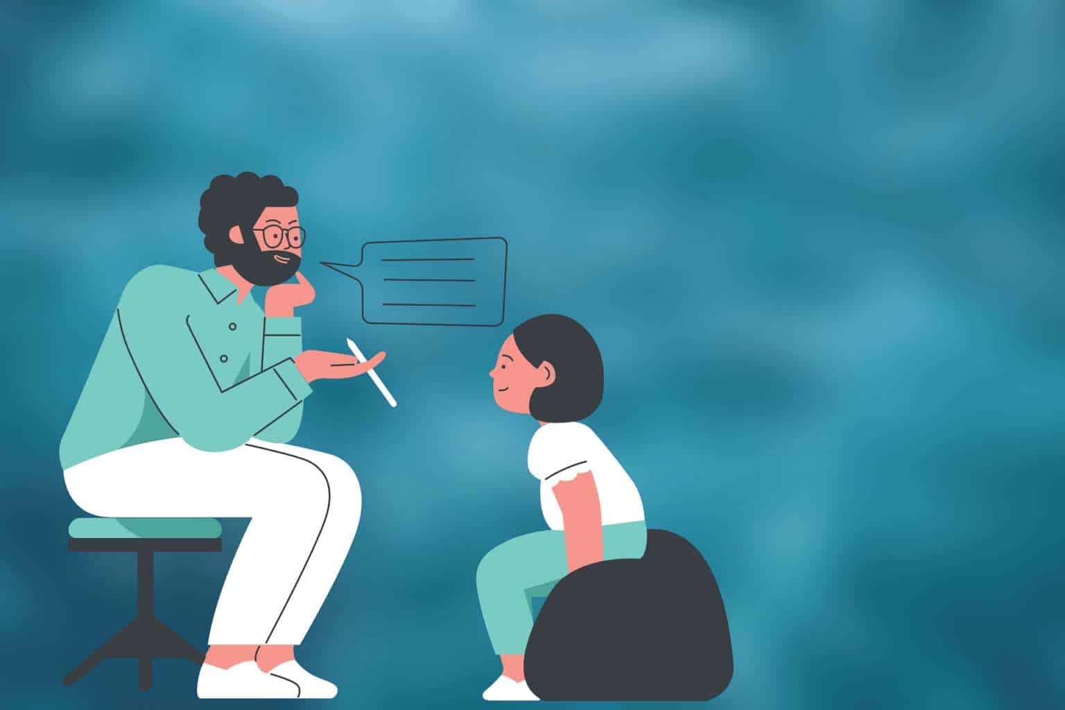 Dysmorphia Vs Dysphoria: Know The Basic Differences