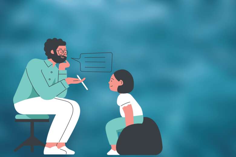Dysmorphia VS Dysphoria: Know the Basic Differences - Icy Health