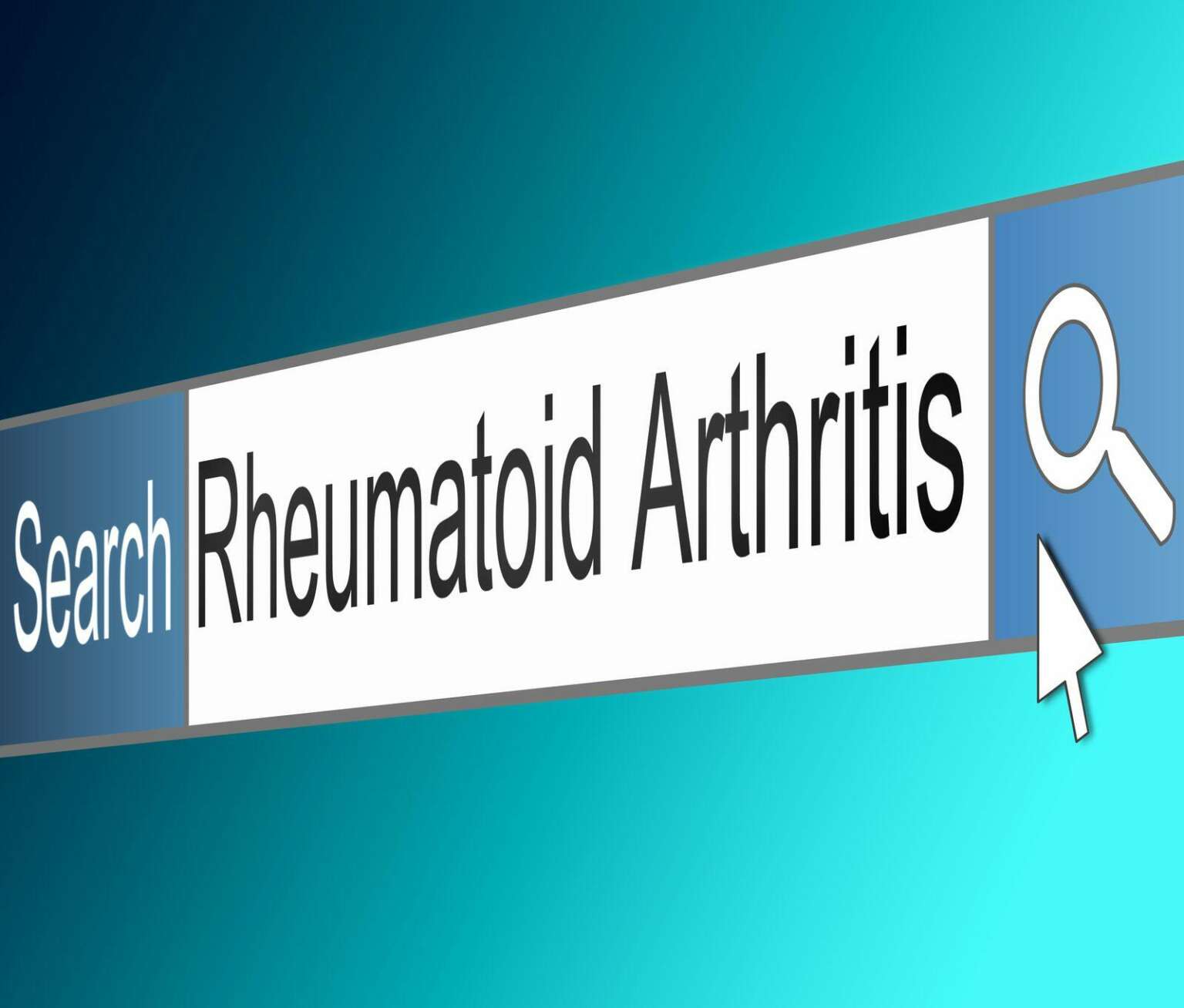 17 Unusual Symptoms of Rheumatoid Arthritis