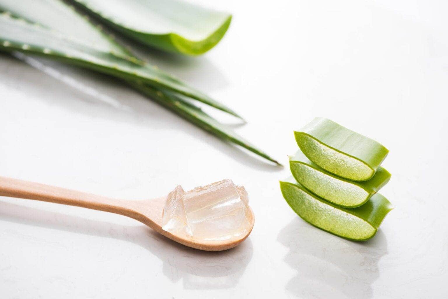 How To Dissolve A Cyst Naturally: 7 Effortless Ways