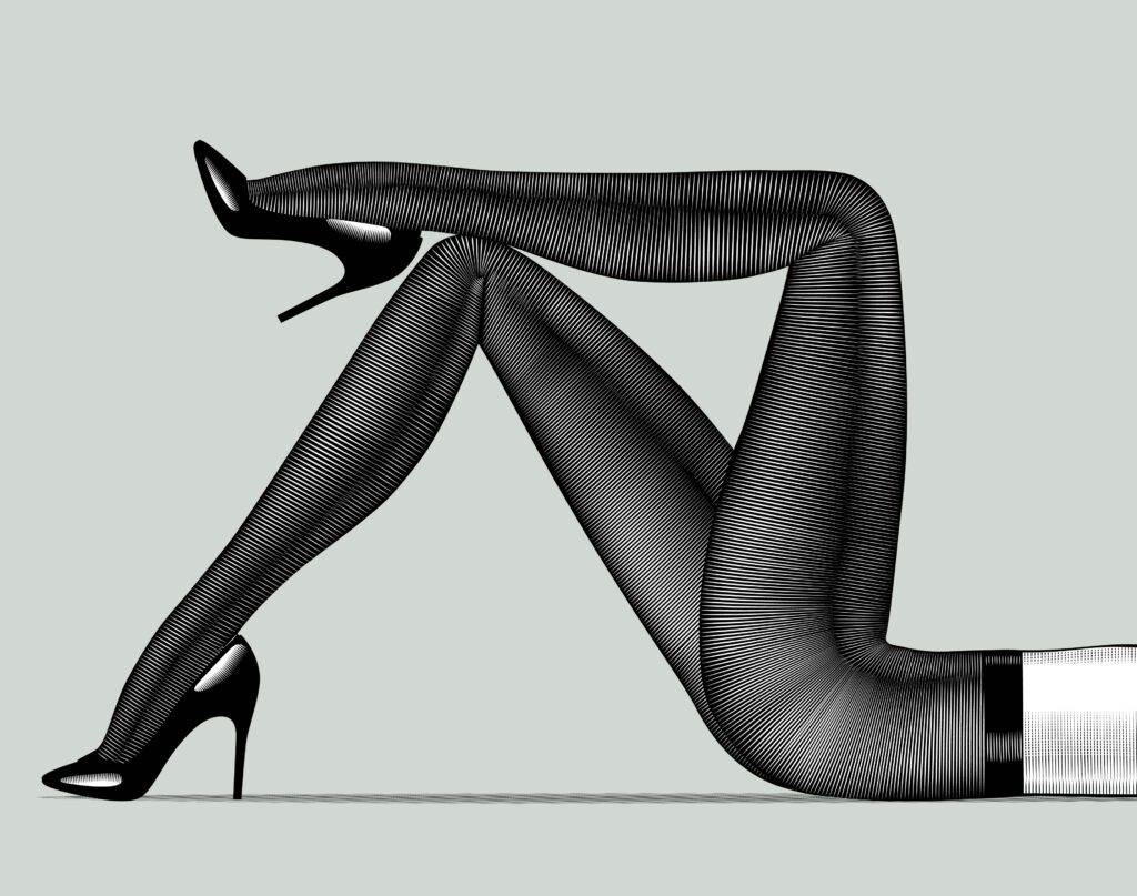 How To Take Sexy Feet Pics Essential Tips