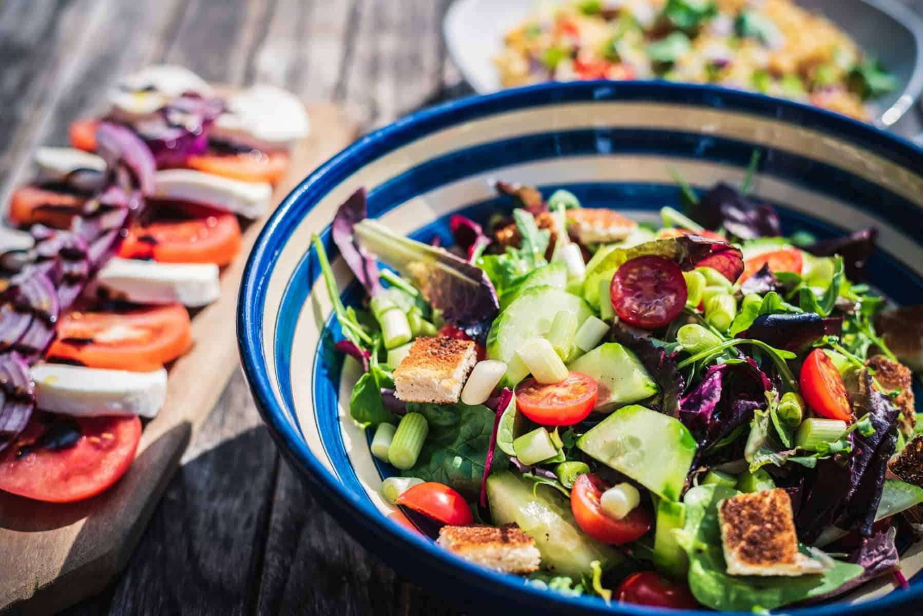 Everything You Need To Know: Dose For Your Liver Health