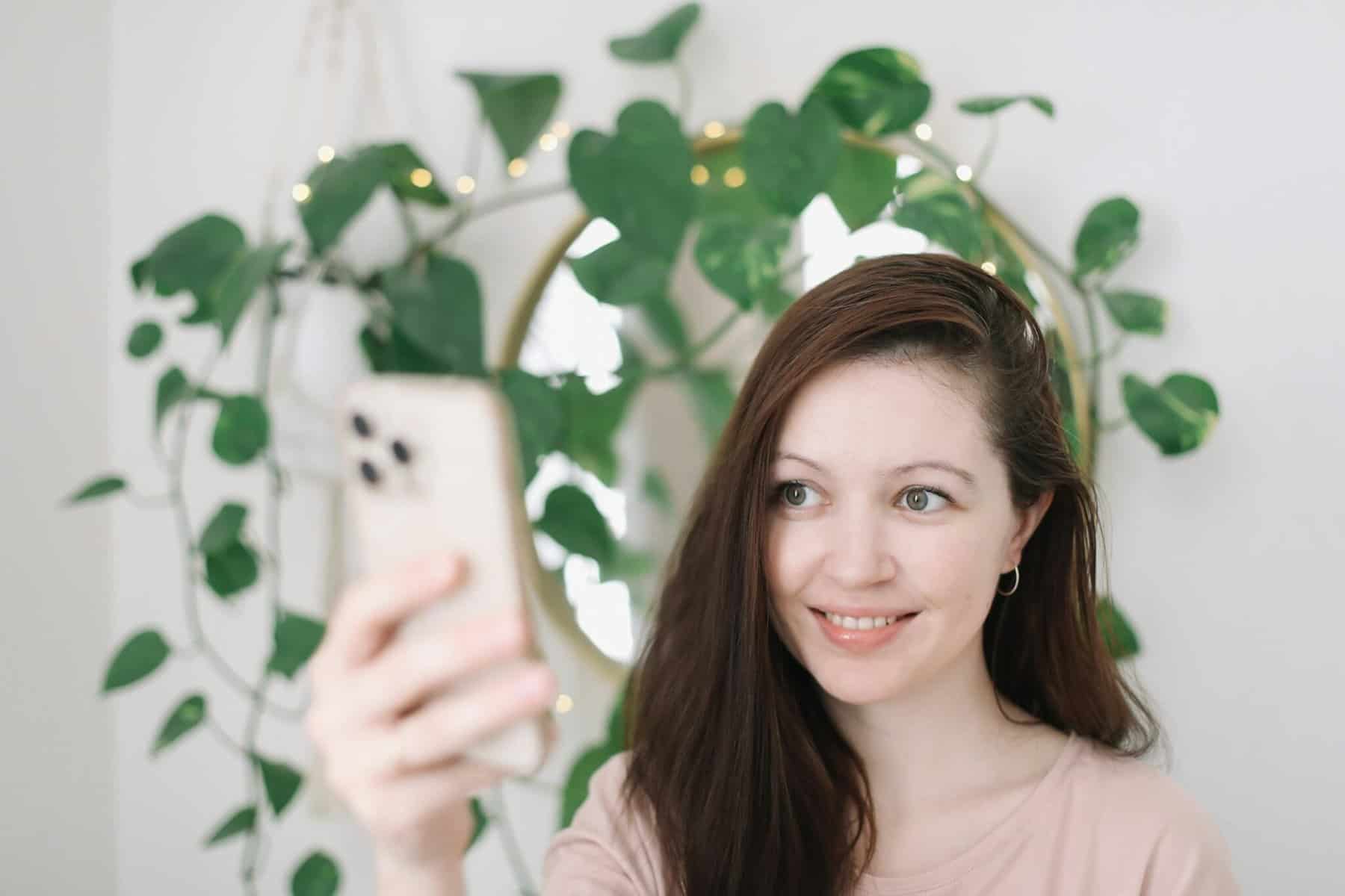 Before And After Botox Forehead Results Explained