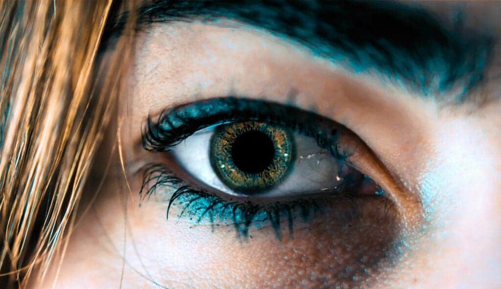 Elevate Your Look: Tips For Styling Asian Eyebrows