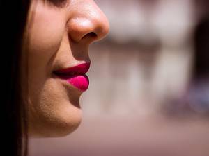 Light Tan 101: Light Tan For Beginners