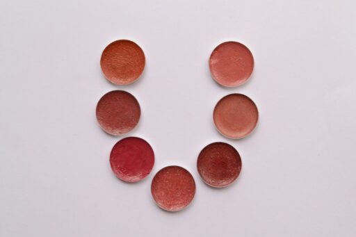 Light Tan 101: Light Tan For Beginners