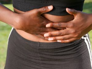 Understanding The Relationship Between Acid Reflux And Constipation ...