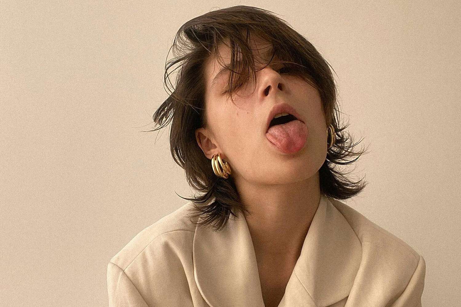 Inflamed Taste Buds: 8 Ways To Soothe Discomfort