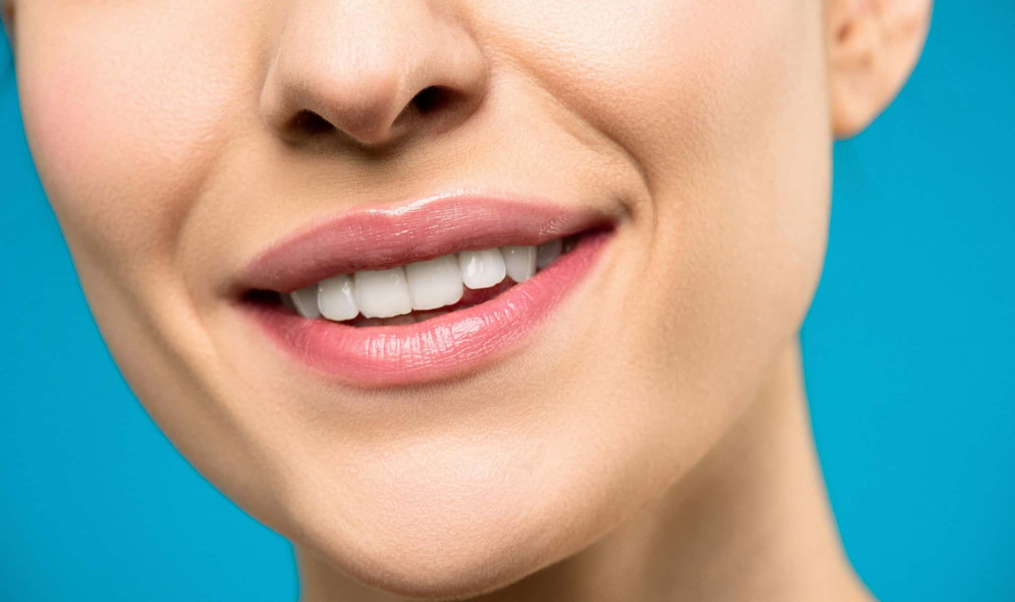 How To Heal A Cut In Your Mouth: First Aid, Home Remedies And Prevention