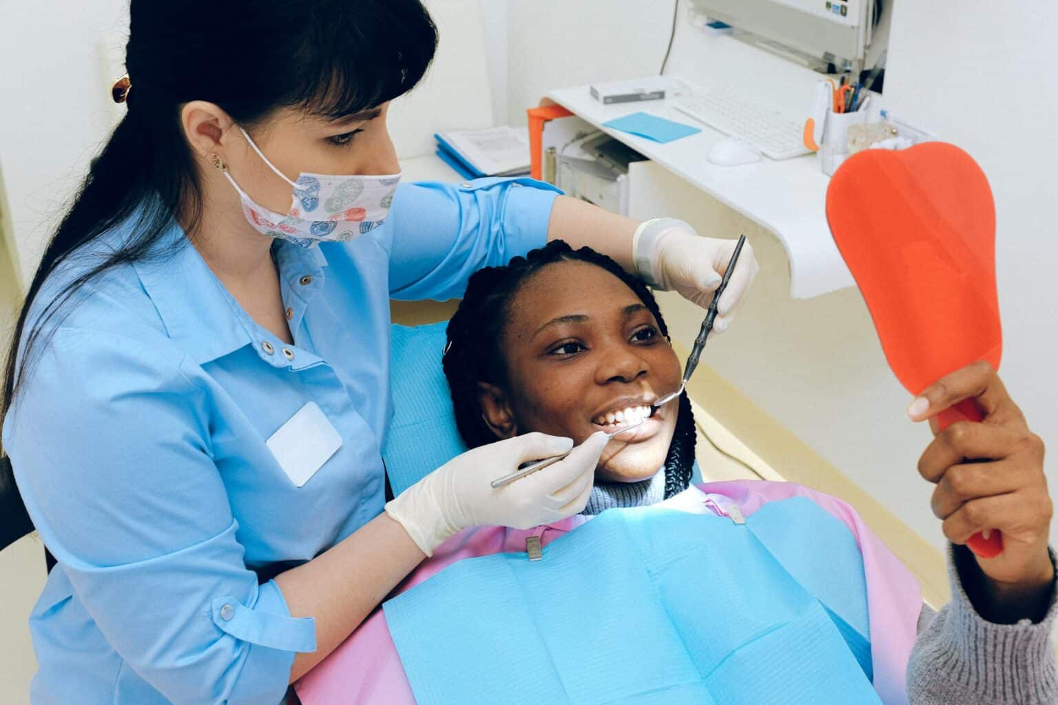 How To Heal A Cut In Your Mouth: First Aid, Home Remedies And Prevention
