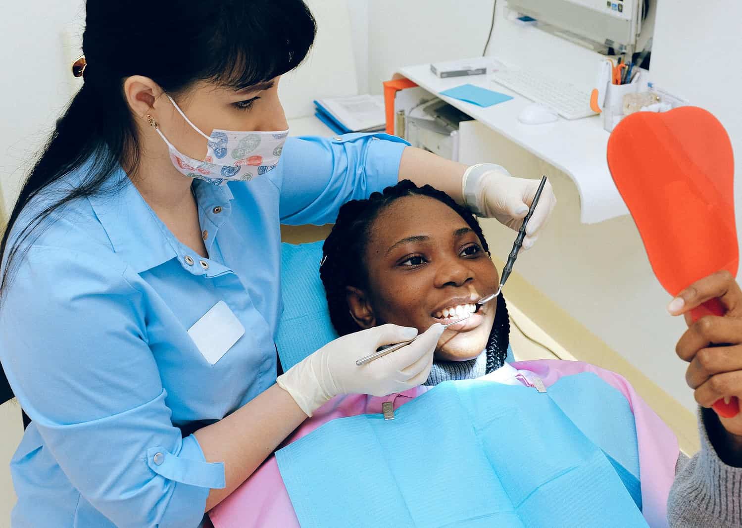 How To Heal A Cut In Your Mouth: First Aid, Home Remedies And Prevention