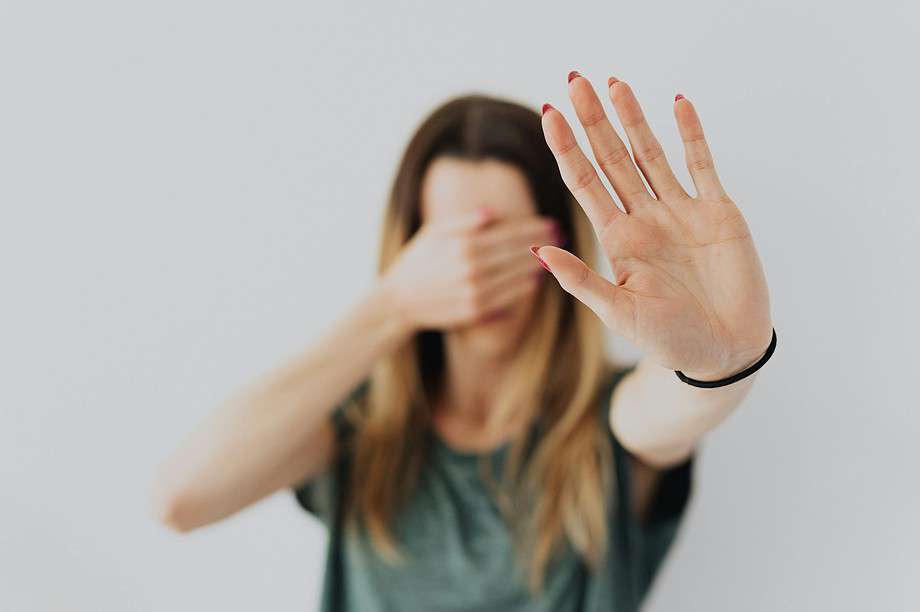 How To Heal A Cut In Your Mouth: First Aid, Home Remedies And Prevention