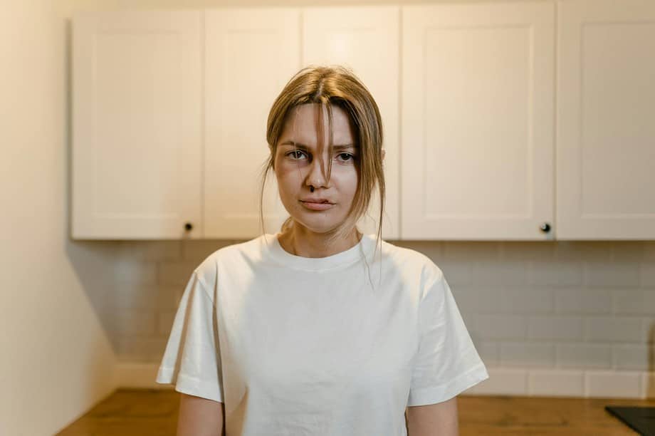 How To Heal A Cut In Your Mouth: First Aid, Home Remedies And Prevention