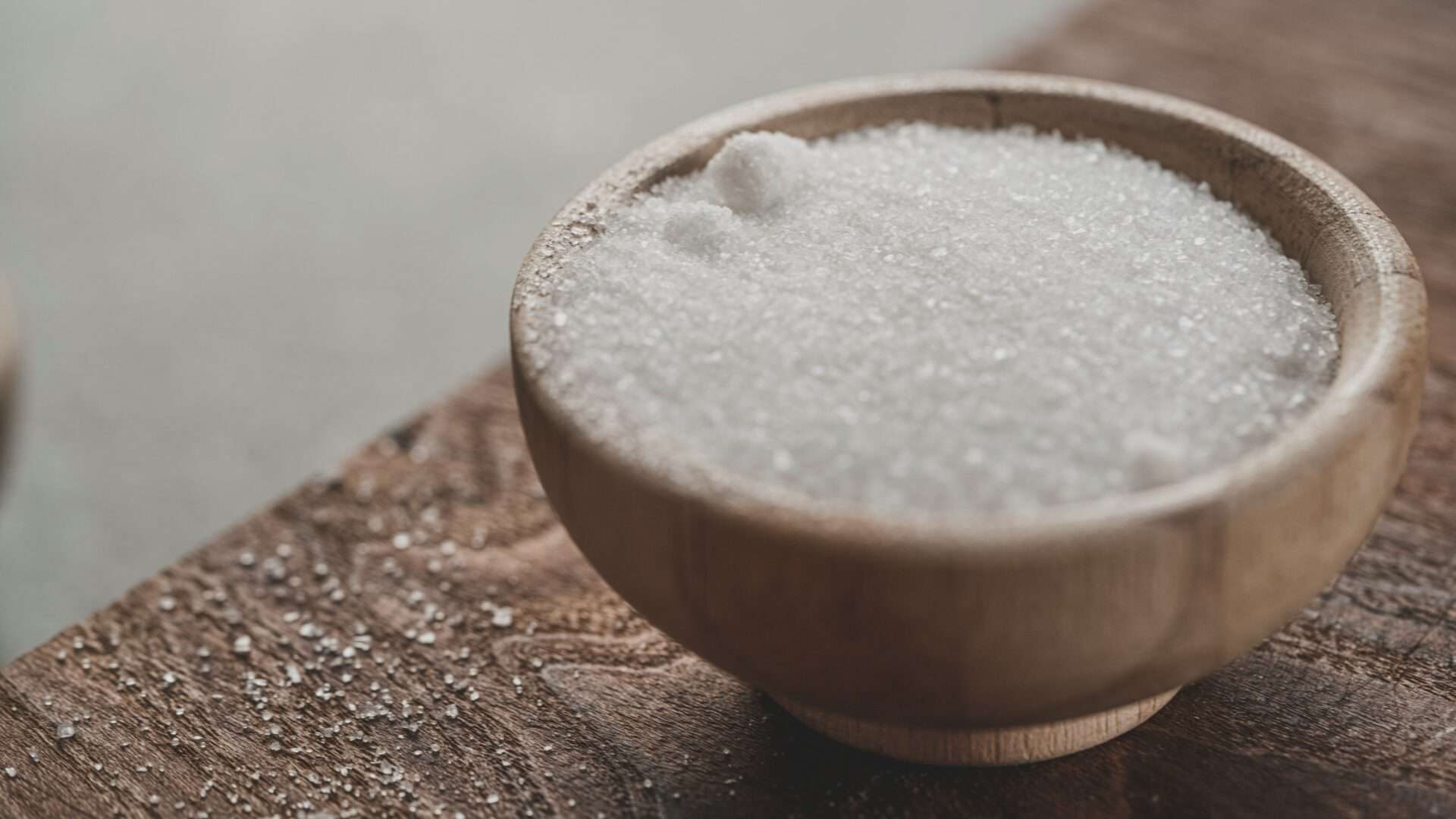 How To Heal A Cut In Your Mouth: First Aid, Home Remedies And Prevention